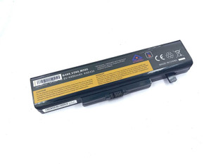 HB PLUS Battery for Lenovo E430 E530 45N1054 45N1055 0A36311 6 Cell ...