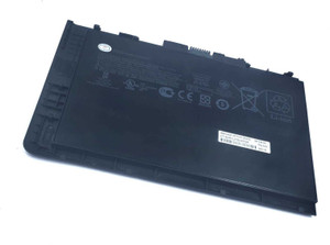 Kings BT04XL Battery for 9470m (D3Q04AV) / 9470m (E2D79UC) / HSTNN-DB4E ...