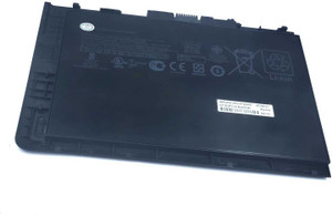 Kings BT04XL Battery for 9470m (E0P99PC) / 9470m (H6E59EP) / HSTNN-DB3Z ...