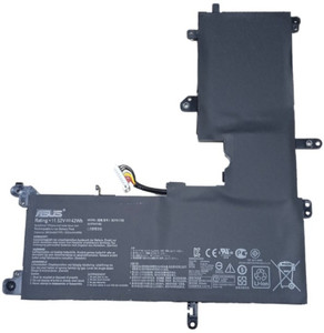 ASUS B31N1705 BATTERY FOR Vivobook Flip 14 TP410,Vivobook Flip 14 ...