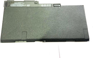 WISTAR CM03 CM03XL Battery for HP EliteBook 840 G1 4 Cell Laptop ...