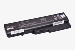 Lappy Power Lenovo G460 – G460A, G465, G470, G475, G560, G565, G570 ...