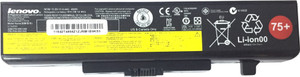 Lenovo E430 E530 M480 M490 M490s M495 M580 M595 E49 K49 M5400 M5400 6 ...