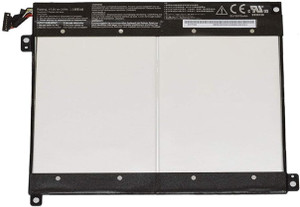ROTECH SOLUTIONS COMPATIBLE C21N1418 BATTERY FOR ASUS Transformer ...