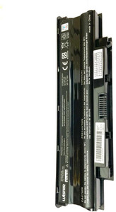 WISTAR J1KND P07F002 P10F Battery for Dell Inspiron 14R N4010 N4010D ...