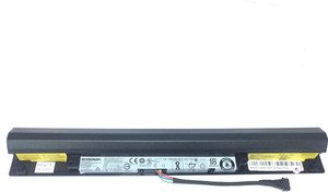 Lenovo L15M4A01 L15S4A01 L15S4E01 L15L4A01 Long Cable battery for ...