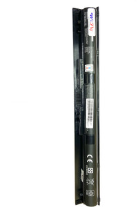 WEFLY Laptop Battery Compatible For HP Pavilion 15-AB158NB 4 Cell ...