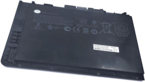 Kings BT04XL Battery for 9470M-D5V23UP / 9480m-L6M97UP / 9470m-F3L41US ...