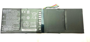 WISTAR AP13B3K AP13B8K Battery for Acer Aspire R3-471TG V5-583P 4 Cell ...