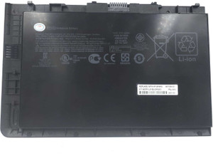 Kings BT04XL Battery for 9470m-D8M60US / 9470m-G2L56US / 9470M-D8M90UC ...
