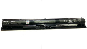 WISTAR 800009-541 800010-421 Battery for HP Pavilion 15-AB000NV 15 ...