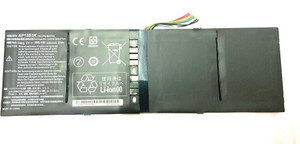 WISTAR KT.0040G.001 Battery for Acer Aspire ES1-511 ES1-512 ES1-512 ...