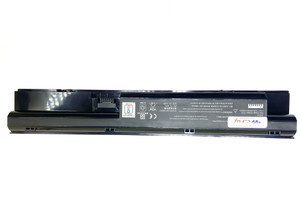 WEFLY Laptop Battery Compatible for HP ProBook 450 G1 Series 6 Cell ...