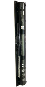 WISTAR N2L84AA TPN-Q158 Battery for HP Pavilion 17-G010UR 4 Cell Laptop ...