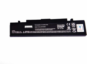HB PLUS Battery compatible for Samsung NTR468 NTR470 NTR478 NTR480 ...