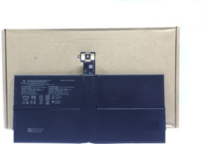 Microsoft G3HTA074H BATTERY FOR Surface pro 7 Plus , Surface pro 7 1960 ...