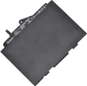 ROTECH SOLUTIONS COMPATIBLE ST03XL BATTERY FOR HP ST03XL EliteBook 820 ...