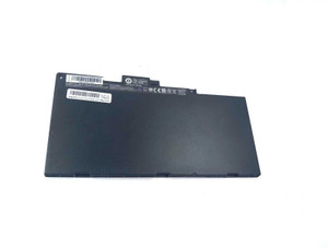 HB PLUS CS03XL Battery for HP Elitebook 745 755 840 848 850 G3 G4 ...