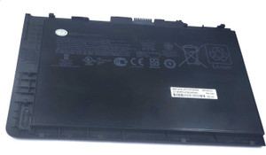 Kings BT04XL Battery for 9470m (D5W82UP) / 9470m (E4F84UC) / 593554-001 ...