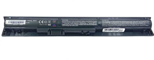 HB PLUS Battery for HSTNN-Q97C P3G15AA P3G15AA-AX P3G16AA R104 4 Cell ...