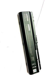 WISTAR 451864-001 452056-001 452057-001 Battery forHP Pavilion dv2125la ...
