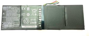 WISTAR AP13B3K AP13B8K Battery for Acer Aspire R7-571G-53338G75ass 4 ...