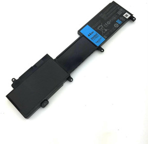 HB PLUS DELL BATTERY FOR INSPIRON 14Z 5423 15Z 5523 2NJNF 8JVDG T41M0 ...
