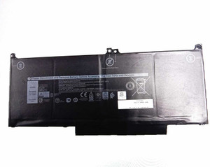 HB PLUS MXV9V Laptop Battery for Dell Latitude E7400 829MX 0829MX 5VC2M ...