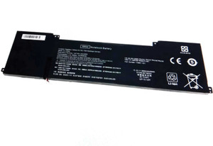 HB PLUS Battery for Spectre X360 13-aw0021ng / Spectre X360 13-aw0023dx ...