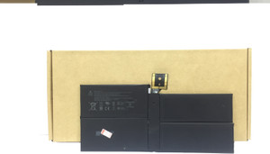 Microsoft PRO 5/ G3HTA038H/ 1796 BATTERY FOR SURFACE PRO 5 1796 SERIES ...