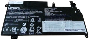 Lenovo 01AV401 Replacement Battery for ThinkPad 13 (1st & 2nd Gen) S2 ...