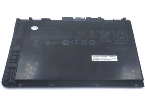 Kings BT04XL Battery for 9470m-F3Y62UC / 9480m-J9V22US / 9470m-F3Y66UC ...