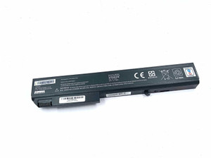 HB PLUS Battery for EliteBook 8530P EliteBook 8530W EliteBook 8540P ...