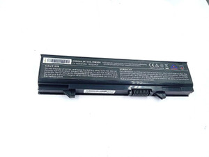 HB PLUS Laptop Battery for Dell Latitude E5400 Series E5500 Series ...