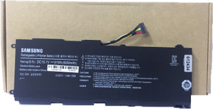 Samsung AA-PBZN8NP NP700Z7C NP700Z5B BATTERY FOR NP700Z5A-S01, NP700Z5A ...
