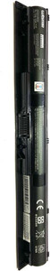 WISTAR KI04 Battery for HP Pavilion Gaming 15-AK032TX 4 Cell Laptop ...