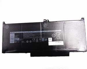 HB PLUS MXV9V Laptop Battery for Dell Latitude P96G P97G P99G P100G ...