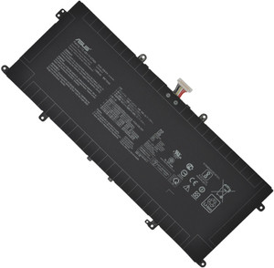 ASUS C41N1904 Battery For BX325JA,BX425JA,UM425IA,UX325JA,UX363JA ...