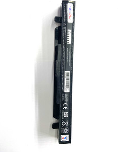 WEFLY Laptop Battery Compatible For Asus ROG GL552VW-CN157T 4 Cell ...