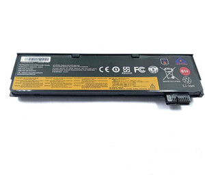HB PLUS Battery for Lenovo 01AV419 01AV420 01AV421 01AV489 6 Cell ...