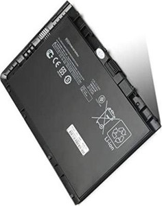 Kings BT04XL Battery for 9470m-J6R01US / 9480m-K8B09US / 9480m-W4C15US ...