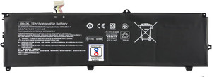 HP JI04XL BATTERY FOR Elite x2 1012 G2(1KE51AW) Elite x2 1012 G2 ...