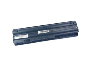 HB PLUS Battery for H-P Mini 210-3000 MT03 MT06 HSTNN-YB3B HSTNN-LB3B ...