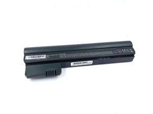 HB PLUS CompaqCQ10-500SS CQ10-510CA CQ10-510SG CQ10-510SS CQ10-514CA 6 ...