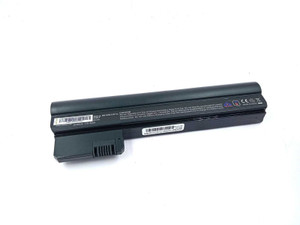 HB PLUS Battery for HP Mini 110-3000/CQ10 Battery 6 Cell Laptop Battery ...