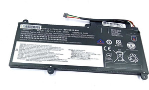 HB PLUS Laptop Battery 45N1754 45N1755 45N1756 Laptop Battery 3 Cell ...