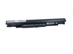 HB PLUS Battery for HSTNN-LB6V 807612-421 807956-001 807957-001 807967 ...
