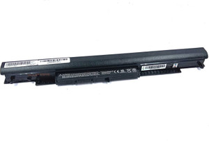 HB PLUS Battery for Pavilion 256 G4 240 G4 240 G5 245 G4 245 G5 4 Cell ...