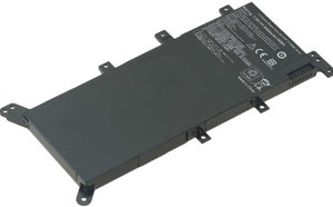 HB PLUS Battery X555UB-XO138T X555UB-XO139T X555UF X555UF-1B X555UF-3E ...