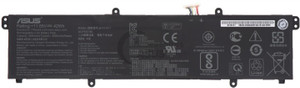 OZONE PLUS Replacement Battery Compatible For ASUS B31N1911 LAPTOP ...